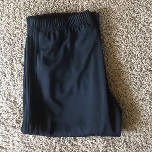 adidas | Pants & Jumpsuits | Adidas 34 Pants | Poshmark